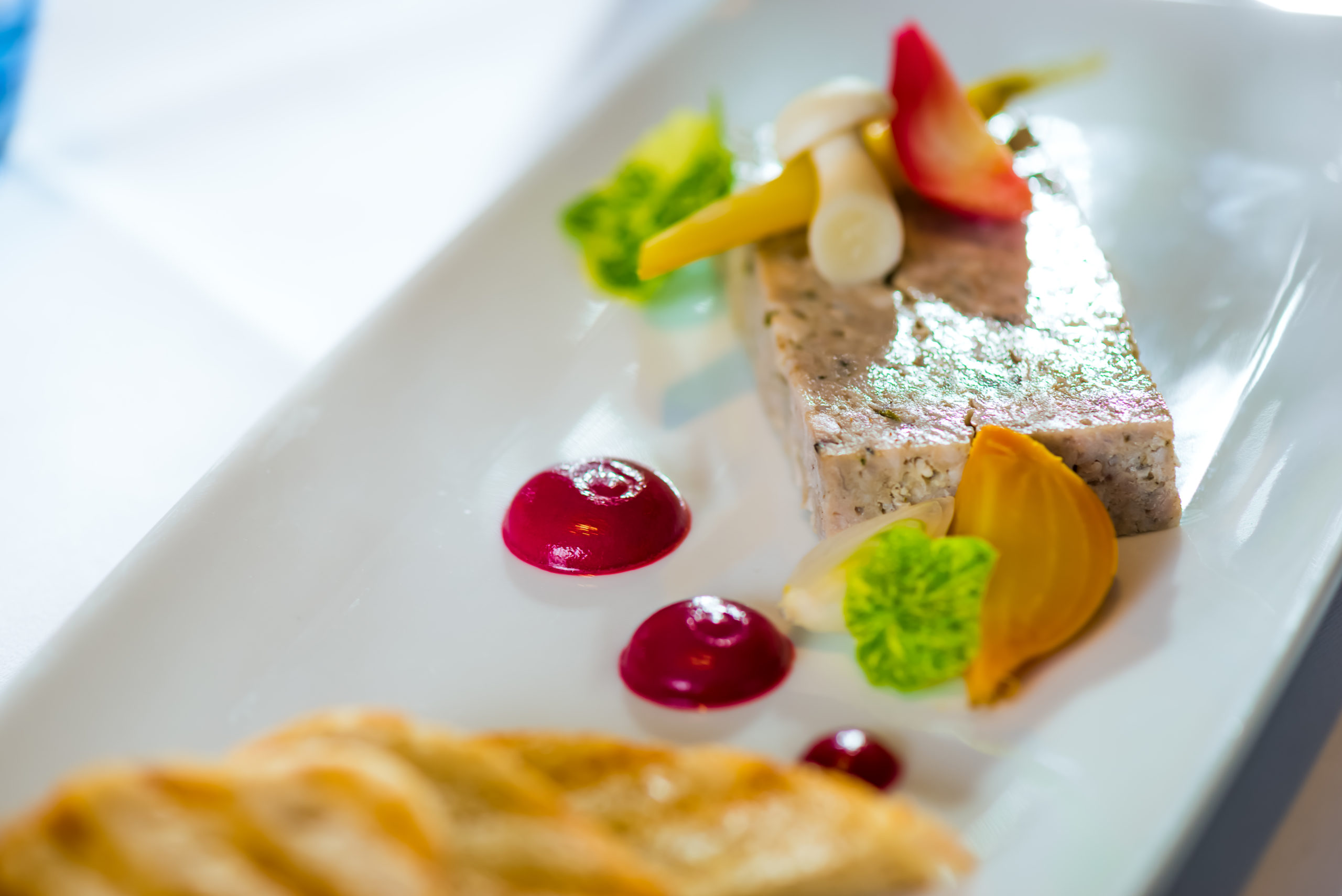 Radisson Blu Hotel in Athlone | 4 Star Accommodation | Official Website