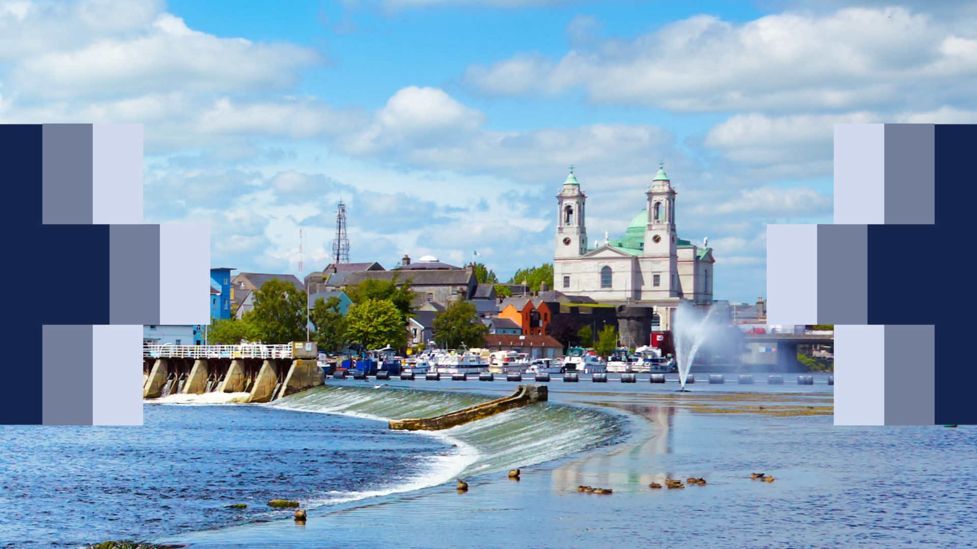 Radisson Blu Hotel Athlone | 4 Star Hotel | Official Website