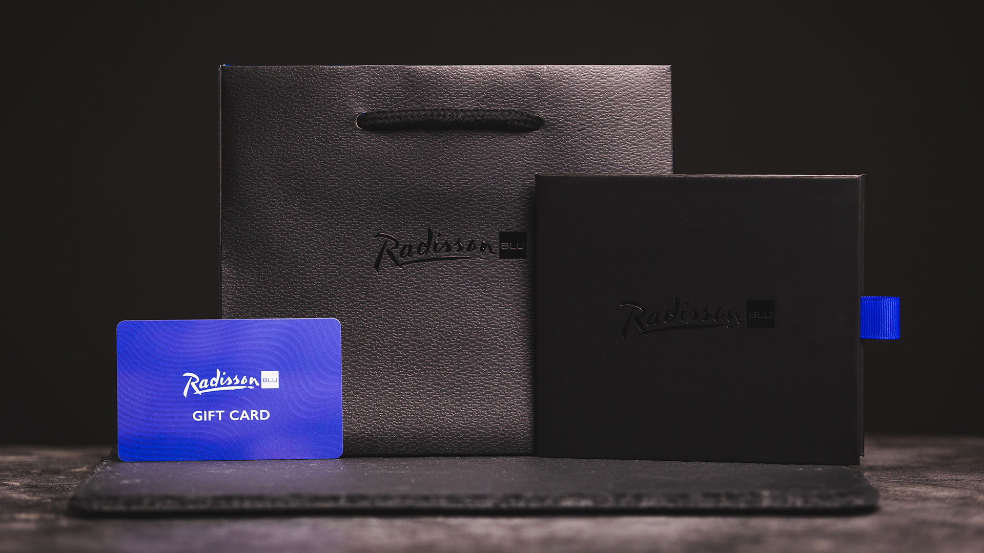 Gift Vouchers | Athlone Hotel Vouchers | Radisson Blu Hotel